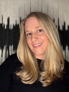 About Me – Shelby Deering, LLC